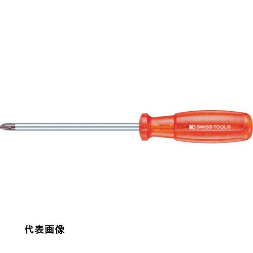 7610733029679｜4483171 [6190060] 1本販売 商品画像については実際の製品と異なる場合がございます。あくまでも商品のスペックをご確認の上ご注文をお願いいたします。※この商品は受注発注の商品です。その為メーカーに在...