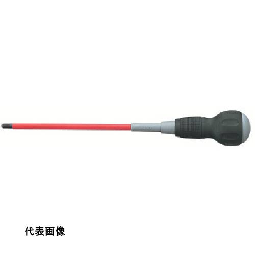 4962485244323｜4336755 [17202150] 1本販売 商品画像については実際の製品と異なる場合がございます。あくまでも商品のスペックをご確認の上ご注文をお願いいたします。※この商品は受注発注の商品です。その為メーカーに...