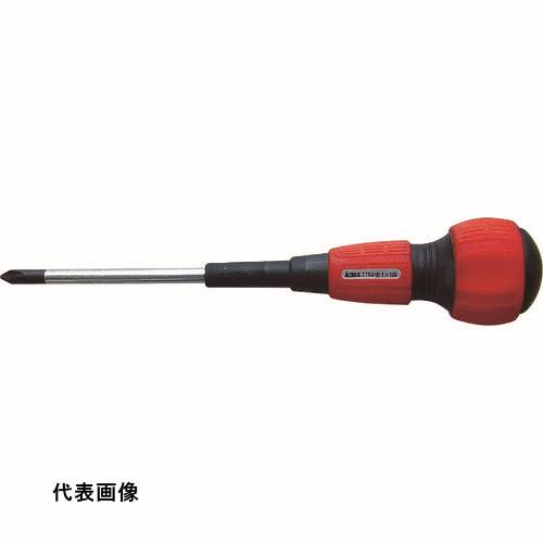 4962485411046｜395-9376 [77002100] 1本販売 システム上、送料無料と表記されていても、沖縄県・離島宛、大型商品は追加料金をいただく場合があります。別途費用が発生する場合、システムの都合上ご購入時の自動配信メー...