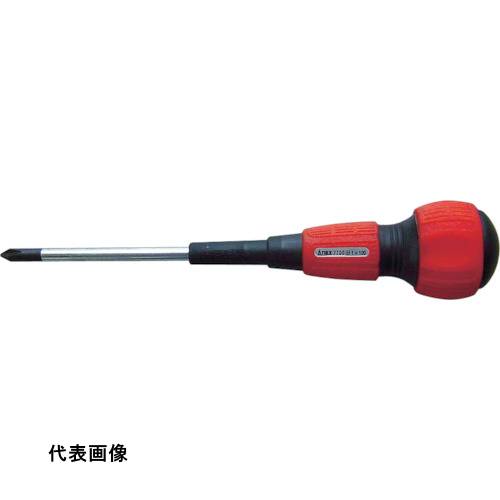 4962485411060｜3959392 [77002200] 1本販売 商品画像については実際の製品と異なる場合がございます。あくまでも商品のスペックをご確認の上ご注文をお願いいたします。※この商品は受注発注の商品です。その為メーカーに...