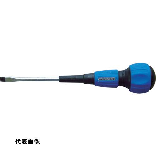 4962485411091｜3959414 [77005.5150] 1本販売 商品画像については実際の製品と異なる場合がございます。あくまでも商品のスペックをご確認の上ご注文をお願いいたします。※この商品は受注発注の商品です。その為メーカ...