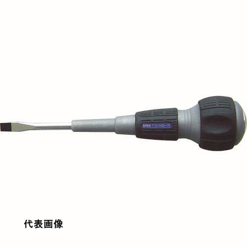 4962485411251｜3959503 [77506100] 1本販売 商品画像については実際の製品と異なる場合がございます。あくまでも商品のスペックをご確認の上ご注文をお願いいたします。※この商品は受注発注の商品です。その為メーカーに...