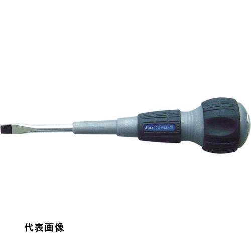 4962485411268｜395-9511 [77506150] 1本販売 システム上、送料無料と表記されていても、沖縄県・離島宛、大型商品は追加料金をいただく場合があります。別途費用が発生する場合、システムの都合上ご購入時の自動配信メー...