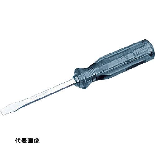 4953488159868｜436-2853 [KPD002] 1本販売 商品画像については実際の製品と異なる場合がございます。あくまでも商品のスペックをご確認の上ご注文をお願いいたします。※この商品は受注発注の商品です。その為メーカーに在...