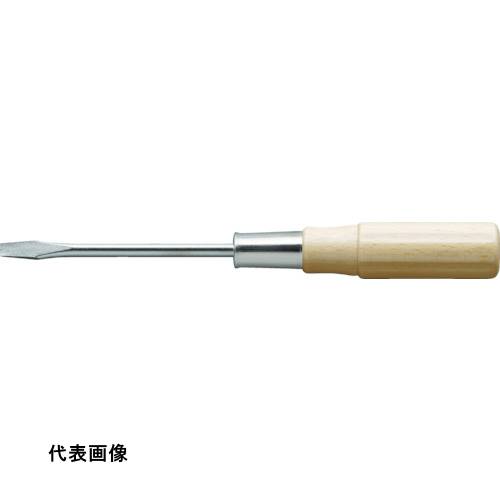 4989999276596｜449-9549 [TWD4.550] 1本販売 こちらの商品はメール便対応商品です。メール便対応数：15（※1回のご注文で対応数の合計が101以上だとメール便は対応できませんので予めご了承下さい。) 商品画像に...