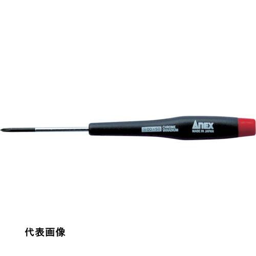 4962485221454｜3959031 [3450075] 1本販売 商品画像については実際の製品と異なる場合がございます。あくまでも商品のスペックをご確認の上ご注文をお願いいたします。※この商品は受注発注の商品です。その為メーカーに在...