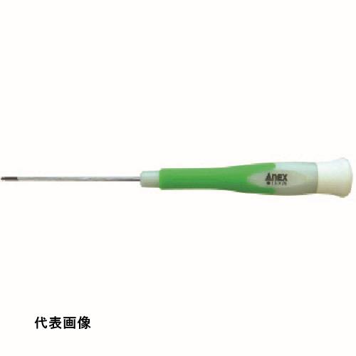 4962485341312｜3959139 [3530] 1本販売 商品画像については実際の製品と異なる場合がございます。あくまでも商品のスペックをご確認の上ご注文をお願いいたします。※この商品は受注発注の商品です。その為メーカーに在庫がな...
