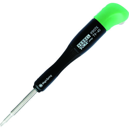 4907587008152｜371-1056 [990TXT940] 1本販売こちらの商品はメール便対応商品です。メール便対応数：5（※1回のご注文で対応数の合計が101以上だとメール便は対応できませんので予めご了承下さい。) 商品画像につ...