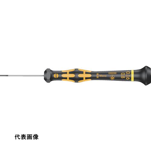 4013288039095｜411-7611 [030106] 1本販売 システム上、送料無料と表記されていても、沖縄県・離島宛、大型商品は追加料金をいただく場合があります。別途費用が発生する場合、システムの都合上ご購入時の自動配信メールに...