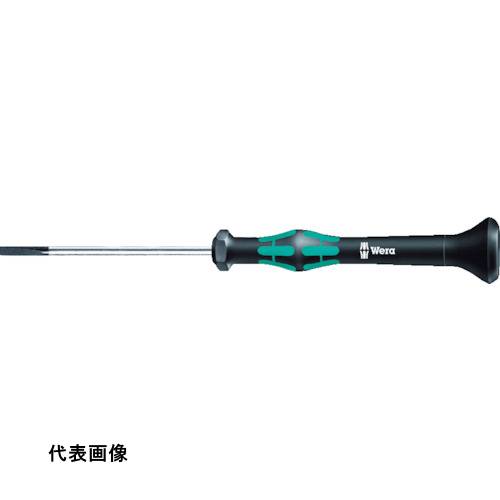 4013288108487｜412-0132 [118007] 1本販売 こちらの商品はメール便対応商品です。メール便対応数：50（※1回のご注文で対応数の合計が101以上だとメール便は対応できませんので予めご了承下さい。) システム上、送...