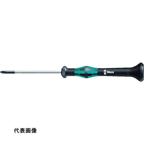 4013288031983｜412-0221 [118024] 1本販売 こちらの商品はメール便対応商品です。メール便対応数：5（※1回のご注文で対応数の合計が101以上だとメール便は対応できませんので予めご了承下さい。) システム上、送料...