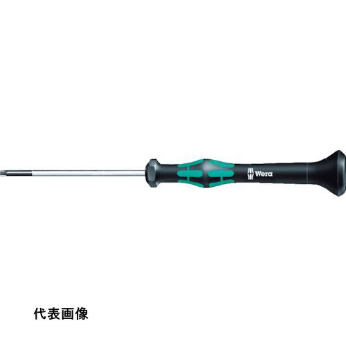 4013288108647｜412-0388 [118182] 1本販売 こちらの商品はメール便対応商品です。メール便対応数：5（※1回のご注文で対応数の合計が101以上だとメール便は対応できませんので予めご了承下さい。) システム上、送料...