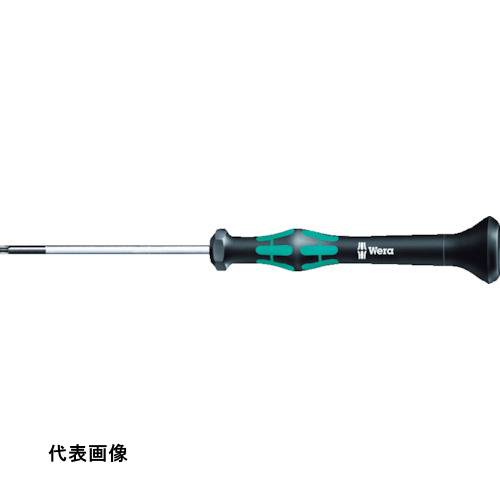 4013288032256｜412-0256 [118048] 1本販売 こちらの商品はメール便対応商品です。メール便対応数：5（※1回のご注文で対応数の合計が101以上だとメール便は対応できませんので予めご了承下さい。) システム上、送料...