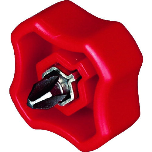 4962485022310｜3959333 [59] 1本販売 こちらの商品はメール便対応商品です。メール便対応数：5（※1回のご注文で対応数の合計が101以上だとメール便は対応できませんので予めご了承下さい。) 商品画像については実際の製...
