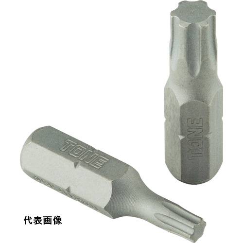 4953488295184｜4057341 [BT20IPS] 1S販売商品画像については実際の製品と異なる場合がございます。あくまでも商品のスペックをご確認の上ご注文をお願いいたします。※この商品は受注発注の商品です。その為メーカーに在庫...