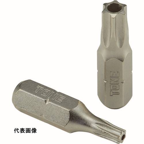 4953488295016｜405-7708 [BTT6HS] 1S販売こちらの商品はメール便対応商品です。メール便対応数：5（※1回のご注文で対応数の合計が101以上だとメール便は対応できませんので予めご了承下さい。) システム上、送料無...