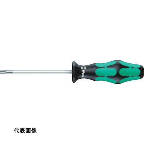 4013288100740｜411-7379 [028055] 1本販売 こちらの商品はメール便対応商品です。メール便対応数：20（※1回のご注文で対応数の合計が101以上だとメール便は対応できませんので予めご了承下さい。) システム上、送...