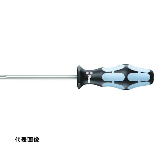 4013288107541｜411-7913 [032057] 1本販売 システム上、送料無料と表記されていても、沖縄県・離島宛、大型商品は追加料金をいただく場合があります。別途費用が発生する場合、システムの都合上ご購入時の自動配信メールに...