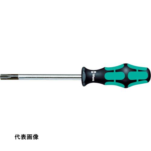 4013288025906｜412-1082 [138264] 1本販売 こちらの商品はメール便対応商品です。メール便対応数：20（※1回のご注文で対応数の合計が101以上だとメール便は対応できませんので予めご了承下さい。) システム上、送...
