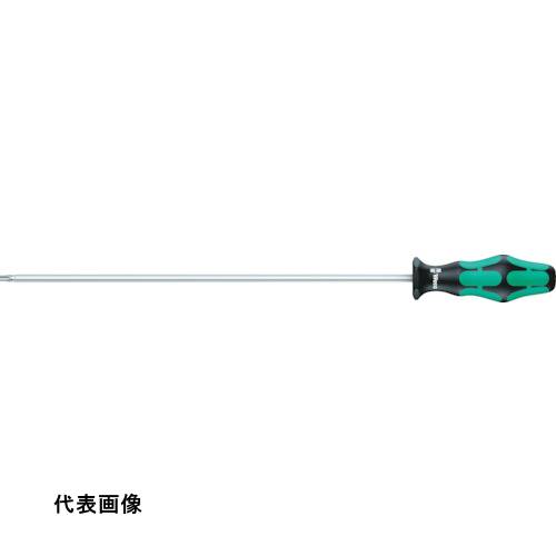 4013288138408｜431-7734 [028071] 1本販売 システム上、送料無料と表記されていても、沖縄県・離島宛、大型商品は追加料金をいただく場合があります。別途費用が発生する場合、システムの都合上ご購入時の自動配信メールに...
