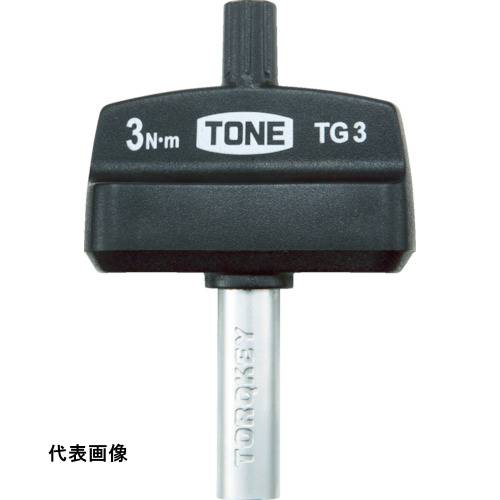 4953488294316｜433-1010 [TG0.9] 1本販売 システム上、送料無料と表記されていても、沖縄県・離島宛、大型商品は追加料金をいただく場合があります。別途費用が発生する場合、システムの都合上ご購入時の自動配信メールには...