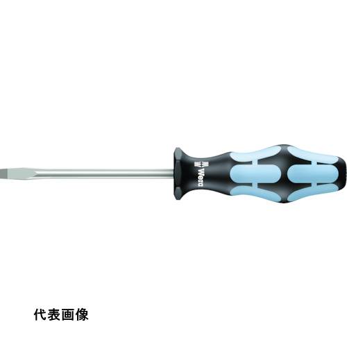 4013288107336｜411-7743 [032002] 1本販売 こちらの商品はメール便対応商品です。メール便対応数：35（※1回のご注文で対応数の合計が101以上だとメール便は対応できませんので予めご了承下さい。) システム上、送...