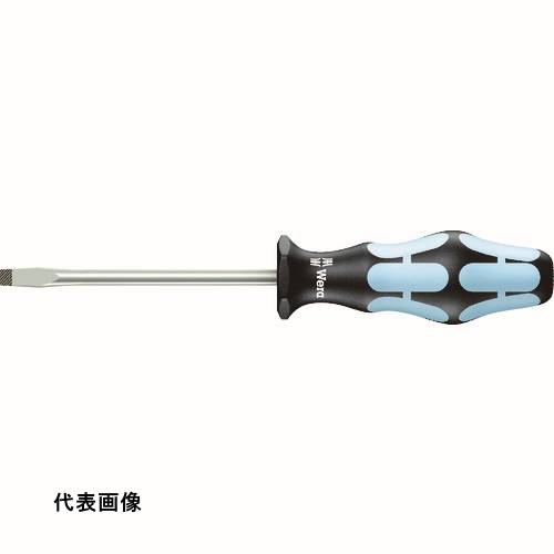 4013288107367｜411-7778 [032005] 1本販売 こちらの商品はメール便対応商品です。メール便対応数：10（※1回のご注文で対応数の合計が101以上だとメール便は対応できませんので予めご了承下さい。) システム上、送...