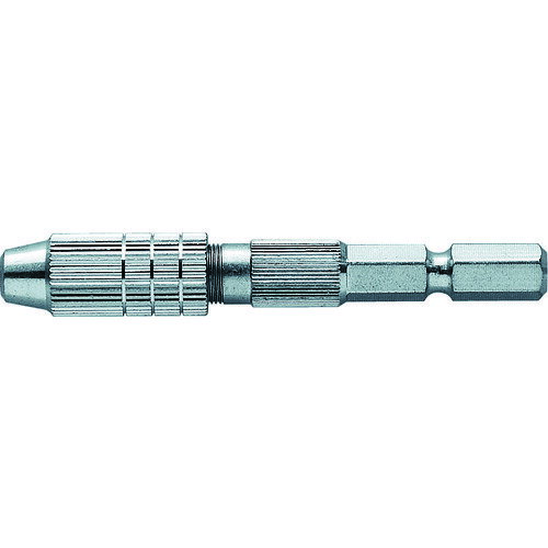 4989999241419｜437-4215 [TPV6K2.0] 1本販売こちらの商品はメール便対応商品です。メール便対応数：10（※1回のご注文で対応数の合計が101以上だとメール便は対応できませんので予めご了承下さい。) システム上、...