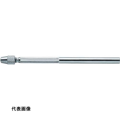 4989999241372｜437-4177 [TPVHK1.2] 1本販売こちらの商品はメール便対応商品です。メール便対応数：5（※1回のご注文で対応数の合計が101以上だとメール便は対応できませんので予めご了承下さい。) システム上、送...