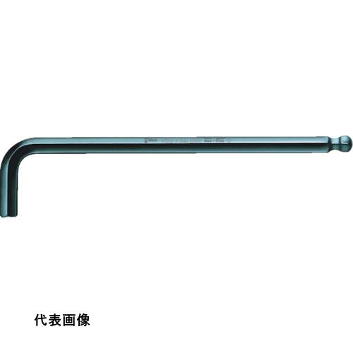 4013288095022｜421-6130 [027105] 1本販売 こちらの商品はメール便対応商品です。メール便対応数：10（※1回のご注文で対応数の合計が101以上だとメール便は対応できませんので予めご了承下さい。) システム上、送...