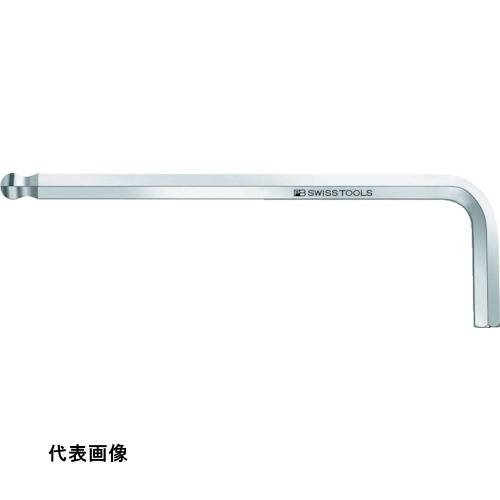 7610733031191｜4481321 [2122J ] 1本販売こちらの商品はメール便対応商品です。メール便対応数：10（※1回のご注文で対応数の合計が101以上だとメール便は対応できませんので予めご了承下さい。) 商品画像については...