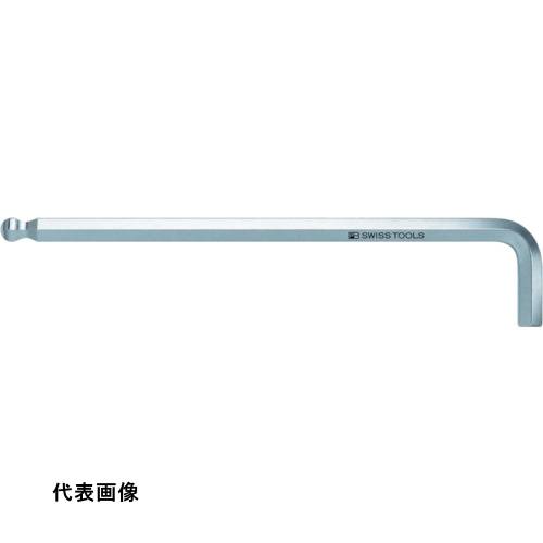 7610733063475｜448-1534 [212L7J ] 1本販売こちらの商品はメール便対応商品です。メール便対応数：5（※1回のご注文で対応数の合計が101以上だとメール便は対応できませんので予めご了承下さい。) システム上、送料...