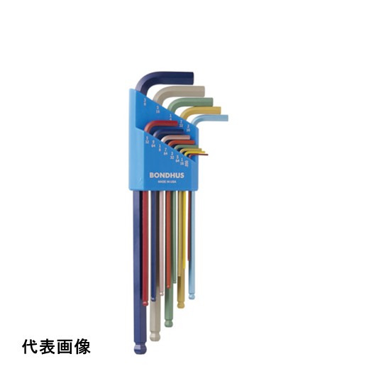 0037231696375｜436-2764 [BLX13XLCG] 1S販売こちらの商品はメール便対応商品です。メール便対応数：50（※1回のご注文で対応数の合計が101以上だとメール便は対応できませんので予めご了承下さい。) システム上...