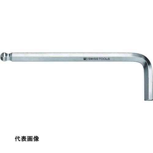 7610733008209｜448-1704 [212Z332] 1本販売こちらの商品はメール便対応商品です。メール便対応数：15（※1回のご注文で対応数の合計が101以上だとメール便は対応できませんので予めご了承下さい。) システム上、送...