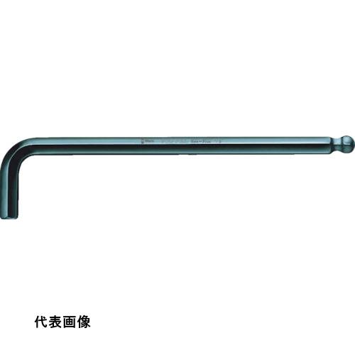 4013288018878｜437-9004 [022070] 1本販売こちらの商品はメール便対応商品です。メール便対応数：5（※1回のご注文で対応数の合計が101以上だとメール便は対応できませんので予めご了承下さい。) システム上、送料無...