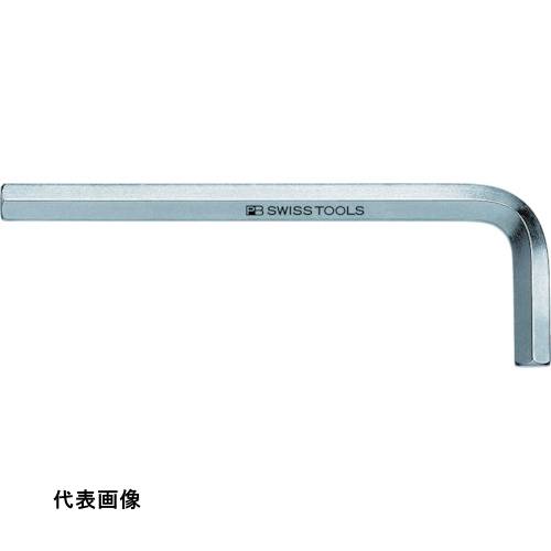 7610733030965｜448-0911 [2101.5J ] 1本販売こちらの商品はメール便対応商品です。メール便対応数：5（※1回のご注文で対応数の合計が101以上だとメール便は対応できませんので予めご了承下さい。) システム上、送...