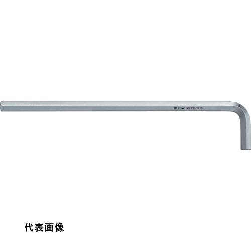 7610733031061｜4481119 [2110.89J ] 1本販売こちらの商品はメール便対応商品です。メール便対応数：5（※1回のご注文で対応数の合計が101以上だとメール便は対応できませんので予めご了承下さい。) 商品画像につい...