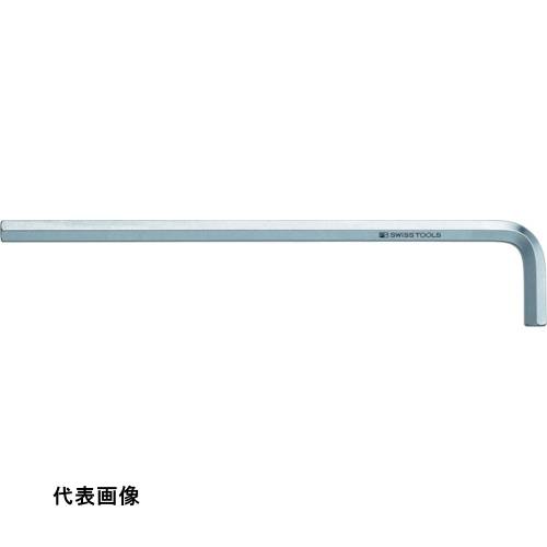 7610733044672｜448-1160 [21114] 1本販売システム上、送料無料と表記されていても、沖縄県・離島宛、大型商品は追加料金をいただく場合があります。別途費用が発生する場合、システムの都合上ご購入時の自動配信メールには追...