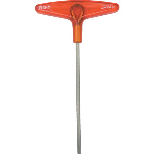 4984798109380｜396-5309 [0184H] 1本販売こちらの商品はメール便対応商品です。メール便対応数：35（※1回のご注文で対応数の合計が101以上だとメール便は対応できませんので予めご了承下さい。) システム上、送料無...