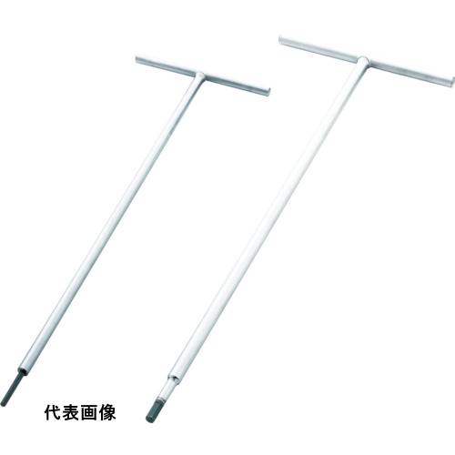 4953488222975｜396-4833 [THW08L500] 1本販売システム上、送料無料と表記されていても、沖縄県・離島宛、大型商品は追加料金をいただく場合があります。別途費用が発生する場合、システムの都合上ご購入時の自動配信メー...