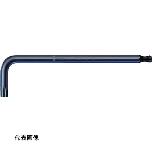 4013288019547｜431-7521 [024200] 1本販売 こちらの商品はメール便対応商品です。メール便対応数：5（※1回のご注文で対応数の合計が101以上だとメール便は対応できませんので予めご了承下さい。) システム上、送料...
