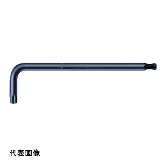 4013288019561｜431-7548 [024204] 1本販売 こちらの商品はメール便対応商品です。メール便対応数：25（※1回のご注文で対応数の合計が101以上だとメール便は対応できませんので予めご了承下さい。) システム上、送...