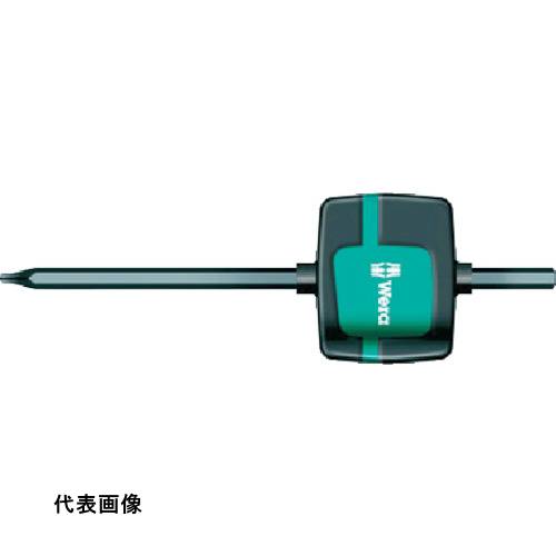 4013288093639｜431-7700 [026372] 1本販売 こちらの商品はメール便対応商品です。メール便対応数：5（※1回のご注文で対応数の合計が101以上だとメール便は対応できませんので予めご了承下さい。) 商品画像について...