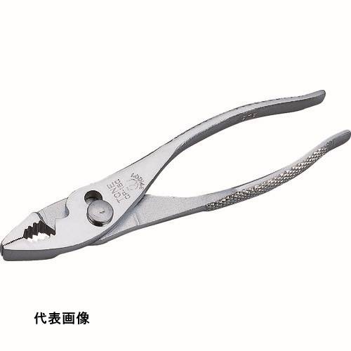 4953488011258｜436-2781 [CP150] 1丁販売 こちらの商品はメール便対応商品です。メール便対応数：25（※1回のご注文で対応数の合計が101以上だとメール便は対応できませんので予めご了承下さい。) 商品画像について...