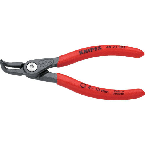 4003773048619｜446-8325 [4821J01] 1丁販売 こちらの商品はメール便対応商品です。メール便対応数：20（※1回のご注文で対応数の合計が101以上だとメール便は対応できませんので予めご了承下さい。) システム上、...