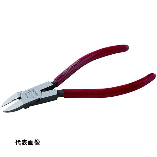 4953881200716｜395-6610 [33S125] 1丁販売 システム上、送料無料と表記されていても、沖縄県・離島宛、大型商品は追加料金をいただく場合があります。別途費用が発生する場合、システムの都合上ご購入時の自動配信メールに...