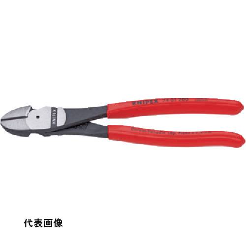 4003773039747｜446-8767 [7401140] 1丁販売 こちらの商品はメール便対応商品です。メール便対応数：35（※1回のご注文で対応数の合計が101以上だとメール便は対応できませんので予めご了承下さい。) システム上、...