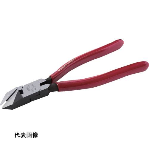 4953881240224｜454-9104 [550150] 1丁販売 こちらの商品はメール便対応商品です。メール便対応数：25（※1回のご注文で対応数の合計が101以上だとメール便は対応できませんので予めご了承下さい。) システム上、送...