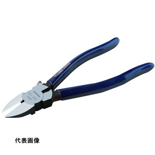 4953881314246｜395-6733 [99S200] 1丁販売 こちらの商品はメール便対応商品です。メール便対応数：35（※1回のご注文で対応数の合計が101以上だとメール便は対応できませんので予めご了承下さい。) システム上、送...
