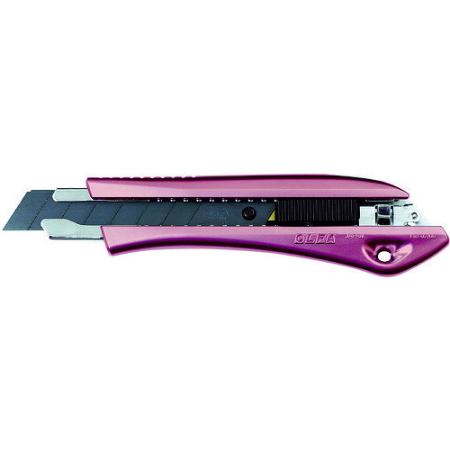 4901165202697｜395-3220 [LTD08GCP] 1丁販売 こちらの商品はメール便対応商品です。メール便対応数：35（※1回のご注文で対応数の合計が101以上だとメール便は対応できませんので予めご了承下さい。) 商品画像に...